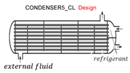 Condenser5_CL